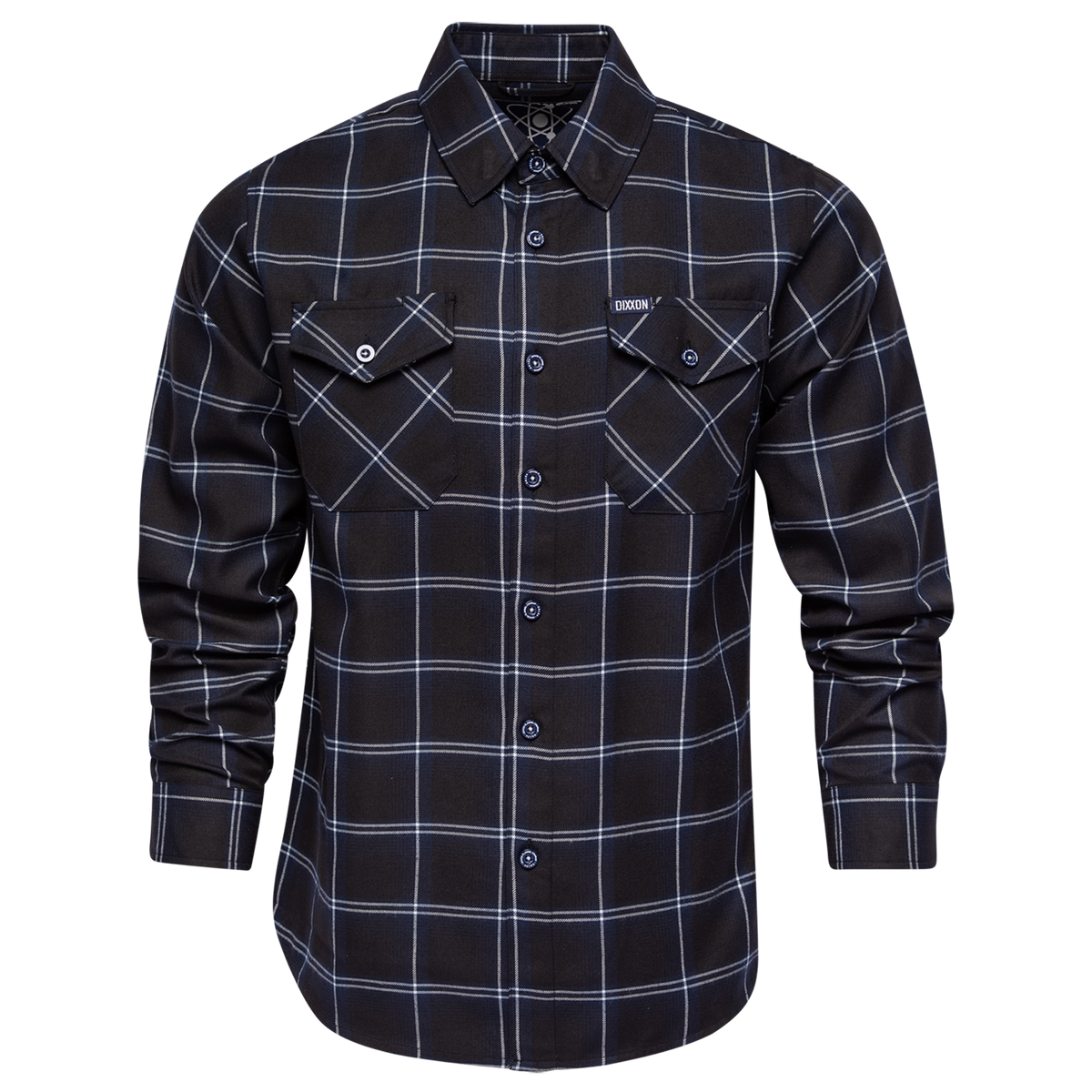 Astro Flannel | Dixxon Flannel Co. – DIXXON EUROPE